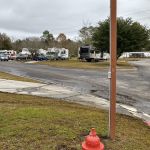 Top 100 RV Parks in Mississippi - Mississippi Campground & RV Park Reviews